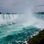 From New York: Niagara Falls and Washington DC 3-Day Trip - What to Expect from Transportation and Accommodation