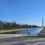 From New York or New Jersey: Washington, D.C. Day Trip - Summary: Who Is This Tour Best For?