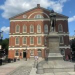 From NY: Boston Day Tour Cambridge, Harvard, MIT & Freedom Trail in 1 Day - Final Thoughts: Who Should Take This Tour?