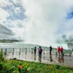 From NYC: 1-Day Niagara Falls Tour - Who Is This Tour Best For?