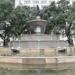 From NYC: 6/7-Day Philadelphia, Washington DC & Niagara Tour - Transportation, Accommodation, and Value