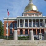 From NYC: Boston and Harvard University Guided Day Tour - What You Can Expect on This Tour