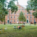 From NYC: Boston and the Freedom Trail Full-Day Tour - What You’ll Love About the Tour