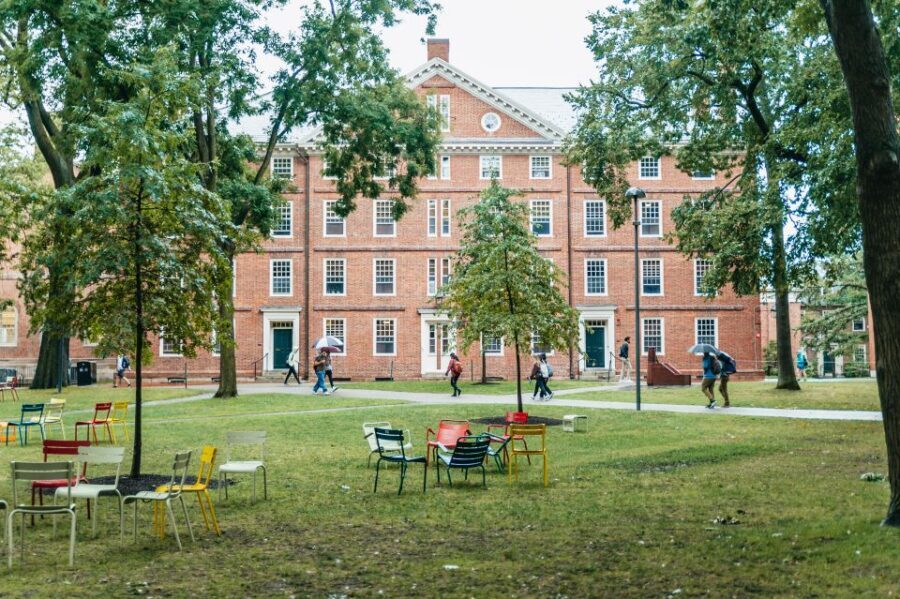 From NYC: Boston and the Freedom Trail Full-Day Tour - What You’ll Love About the Tour
