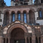 From NYC: Boston, Cambridge & Freedom Trail Day Tour - Transportation and Group Size