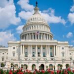 From NYC: Guided Day Trip to Washington DC by Van or Bus - What’s Included and What’s Not
