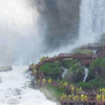 From NYC: Guided Niagara Falls Full-Day Trip - Who Should Consider This Tour?