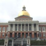 From NYC/New Jersey: Boston City & Harvard Guided Day Trip - Who Will Love This Tour?