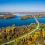 From NYC: Niagara Falls & 1000 Islands 3-Day Tour - What the Reviews Say