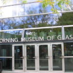 From NYC: Niagara Falls U.S. Side 2-Day Trip - A Closer Look at the Details