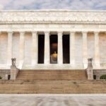 From NYC: Niagara Falls, Washington DC & Philly 3-Day Tour - The Value and What We Think