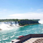 From NYC/NJ: 2-Day Niagara Falls & Corning & Buffalo Tour - The Value of This Tour