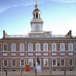 From NYC: Princeton University and Philadelphia Tour - What We Like About This Tour
