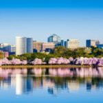 From NYC: Private Washington & Philadelphia Tour in 1 Day - What’s Included & What’s Not