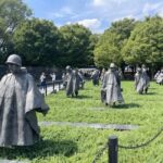 From NYC: Washington DC 1 Day Tour and Free Time for Museums - What’s Included and What’s Not