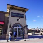 From NYC: Woodbury Common Premium Outlets Shopping Tour - Final Thoughts