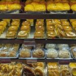 From NYC:Taste of Chinatown&Little Italy Culture&Food Tour - Analyzing the Value