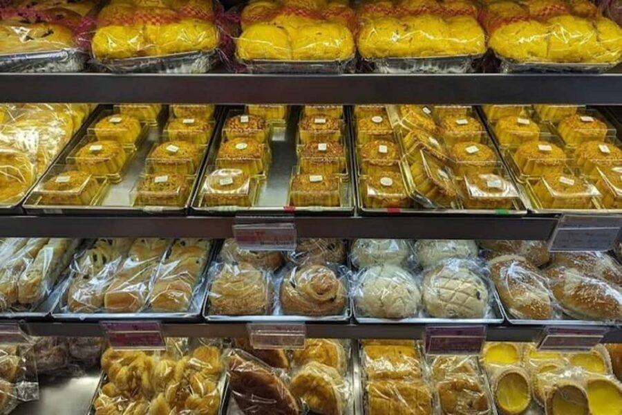 From NYC:Taste of Chinatown&Little Italy Culture&Food Tour - Analyzing the Value