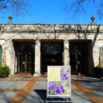 From NY:Shri Swaminarayan Mandir,Longwood Gardens 1-day Tour - In-Depth Breakdown of the Itinerary