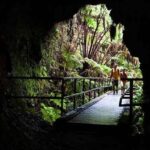 From Oahu: Big Island Volcano Adventure - A Closer Look at What’s Included and What’s Not