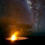 From Oahu: Hawaii Volcanoes National Park Experience - Key Highlights of the Tour