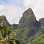 From Oahu: Kauai Highlights & Movie Sites - FAQ