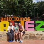 From Oaxaca: A Day Exploring the Magic of 4 Oaxaca Towns - Practical Details and What to Expect