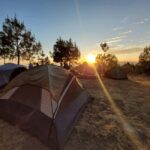 From Oaxaca: Apoala Magic Waterfalls Hike & Swim Adventure - Is It Worth the Price?