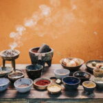 From Oaxaca : Crafts & Cuisine All Included Guided Tour - Why This Tour Offers Great Value