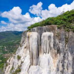 From Oaxaca: Hierve el Agua and Teotitlán del Valle - Practical Details and What to Know Before You Go