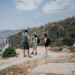 From Oaxaca : Hierve el Agua & more All Included Guided Tour - The Value of This Tour
