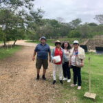 From Oaxaca: Monte Albán and Art Craft Towns Day Trip - Why This Tour Offers Great Value