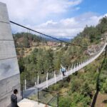 From Oaxaca: Sierra Norte Hike & Indigenous Village Full-Day - The Value of the Tour