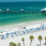 From Orlando: Clearwater Beach and Marine Aquarium Admission - What Makes It Special?