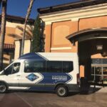 From Orlando: Daytona Beach Day Trip with Hotel Pickup - Analyzing the Value