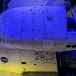 From Orlando Downtown to Kennedy Space Center - Detailed Breakdown of the Itinerary