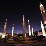 From Orlando: Kennedy Space Center Trip with Transport - Analyzing Value for Money