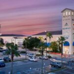 From Orlando: SeaWorld and Clearwater Beach 5-Day Group Tour - The Practical Side: What This Tour Means for You