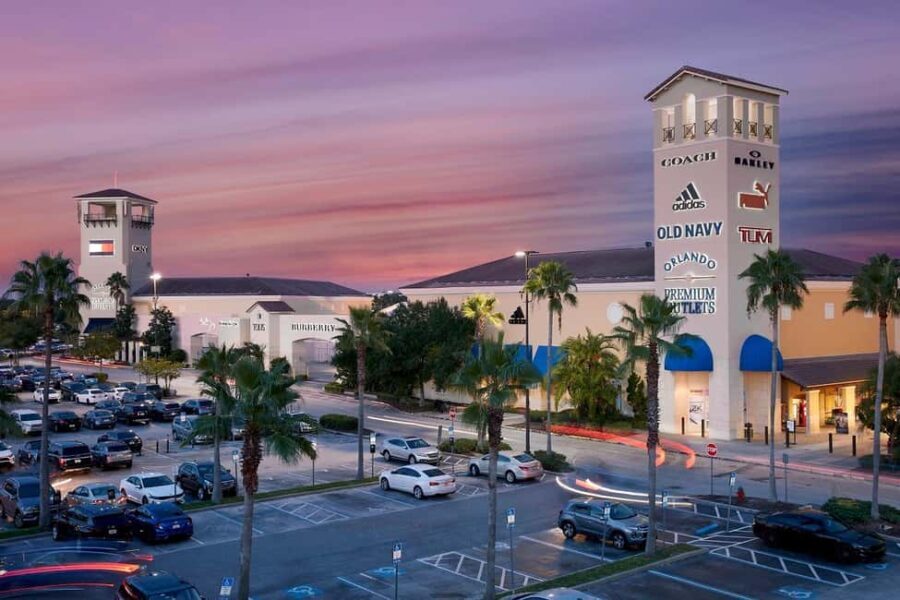 From Orlando: SeaWorld and Clearwater Beach 5-Day Group Tour - The Practical Side: What This Tour Means for You
