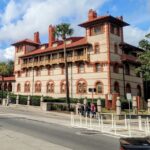 From Orlando: St. Augustine Day Trip with Tour Options - Who Will Love This Tour?