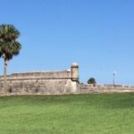From Orlando: St. Augustine Tour and Colonial Quarter Museum - Analyzing the Value