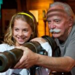 From Orlando: St Augustine Tour and Pirate & Treasure Museum - Itinerary Breakdown