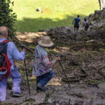 From Palenque: Bonampak & Yaxchilán - What’s the Experience Like?