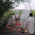 From Palenque: Lacandone Mayan Ceremony Private Experience - What’s Included and What’s Not