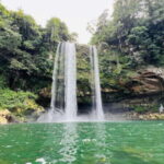 From Palenque: Misol-Ha & Agua Azul Waterfalls Day Tour - What the Reviews Reveal