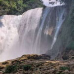 From Palenque: Roberto Barrios and El Salto Waterfalls Tour - Why This Tour Offers Good Value