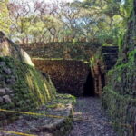 From Palenque: Yaxchilán and Bonampak Tour - Who Is This Tour Best For?