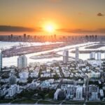 From Pembroke Pines: Helicopter Tour Over Miami - The Practicalities: What’s Included and What’s Not