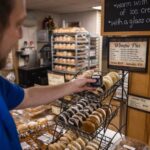From Philadelphia: Lancaster County Amish Community Tour - The Itinerary Breakdown