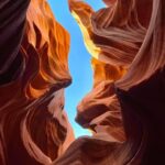 From Phoenix: Antelope Canyon and Horseshoe Bend Day Tour - Why This Tour Works for Travelers